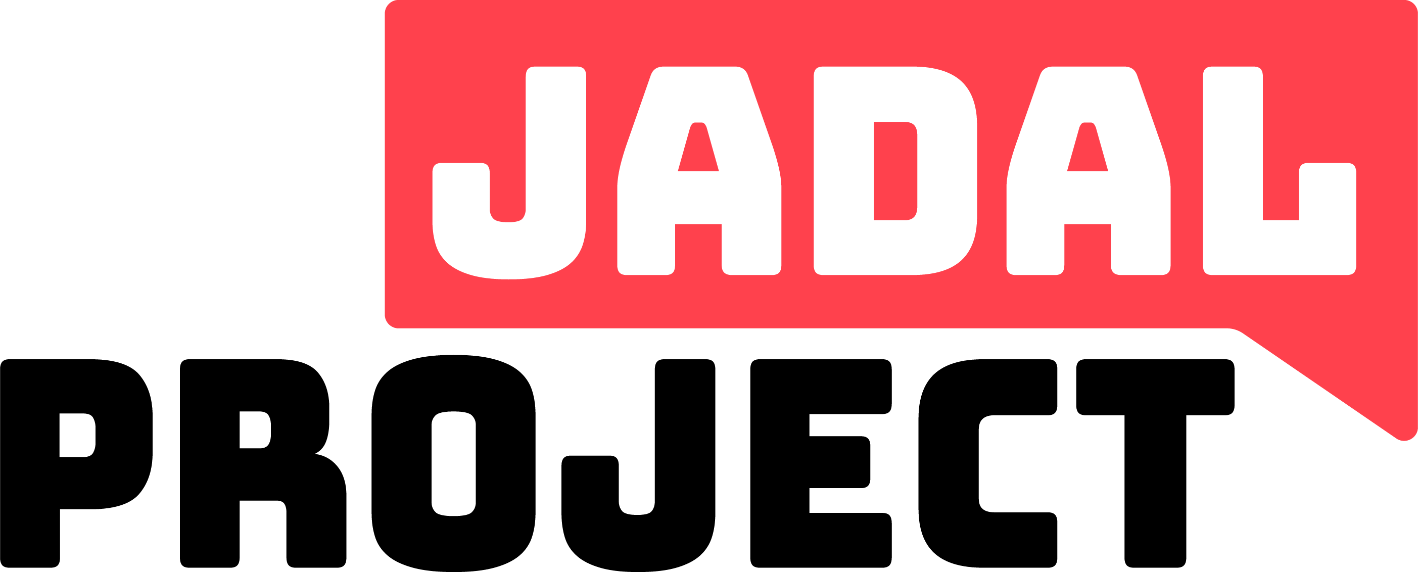 Home - Jadal Project