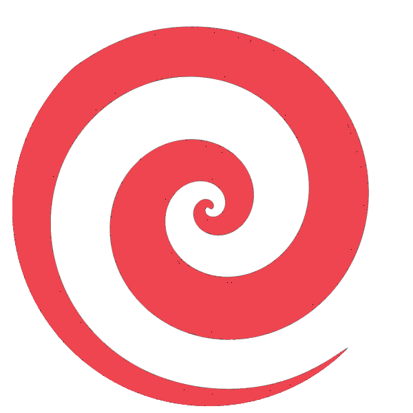 About - Jadal Project